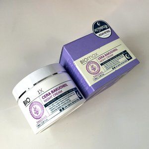 Kwailnara | Skincare | Lot 2x New Korean Welcos Biomax Kwailnara Cera ...